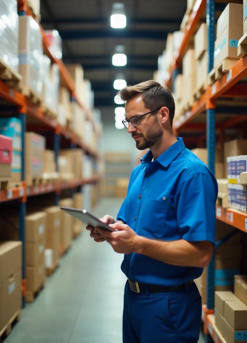 Fulfillment: O que é, para que serve e como ele pode transformar a ...